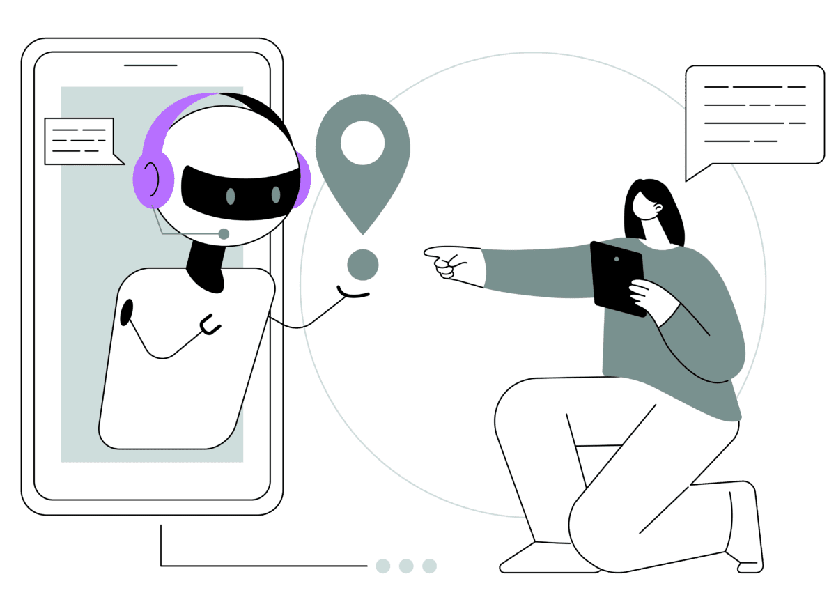 Reinvent Your Online Interactions - Oink Digital