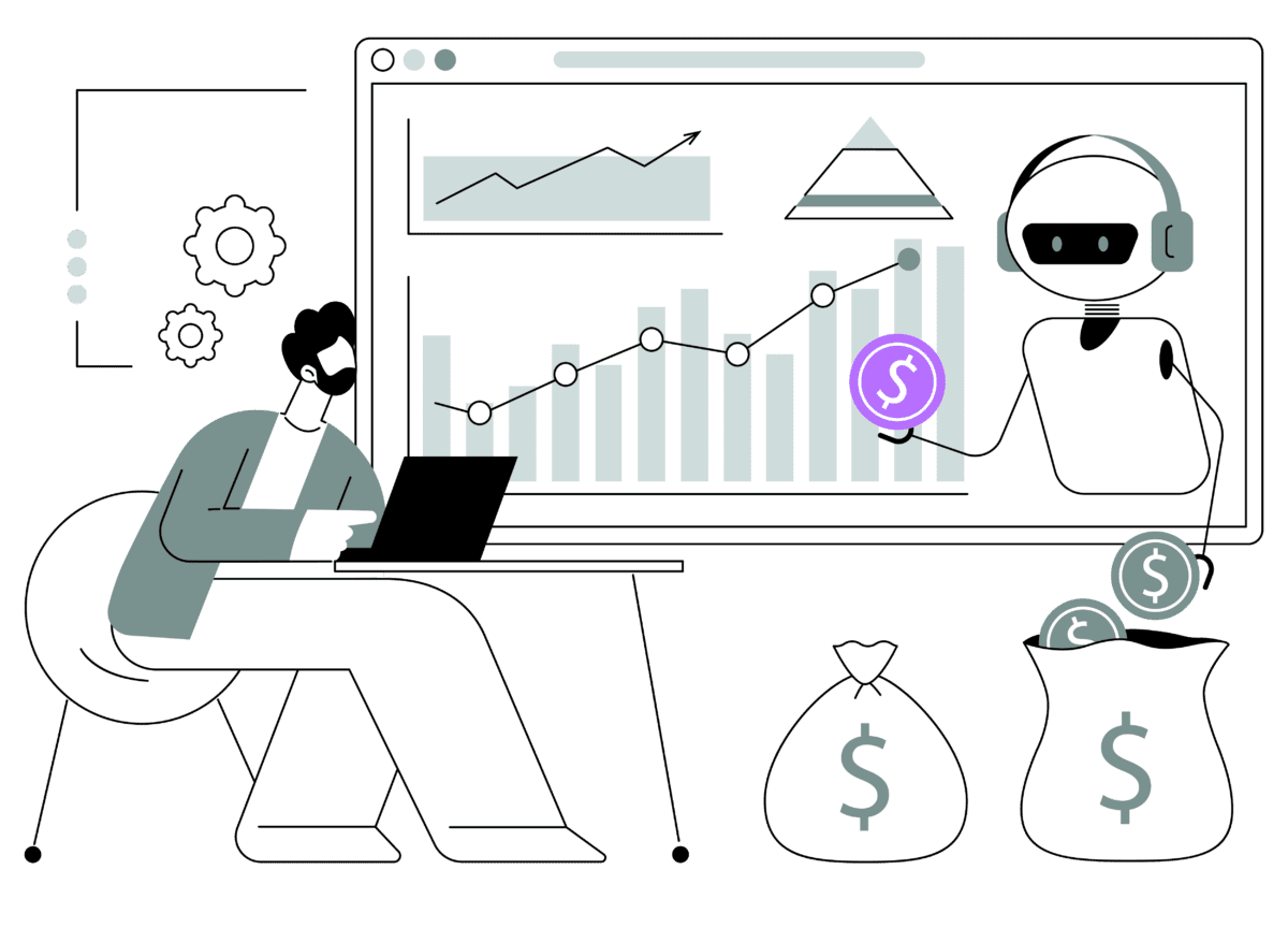 Reinvent Your Online Interactions - Oink Digital